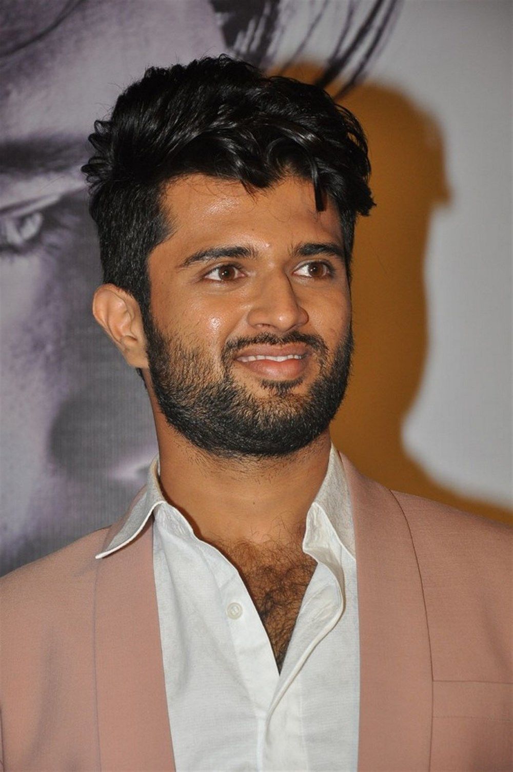 Vijay Devarakonda Arjun Reddy Wallpapers - Wallpaper Cave