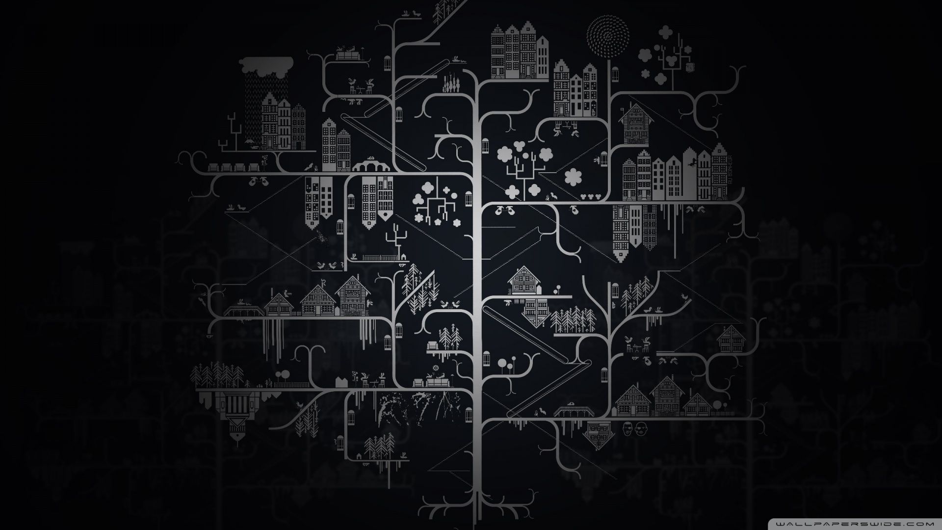 General Relativity Wallpapers - Wallpaper Cave