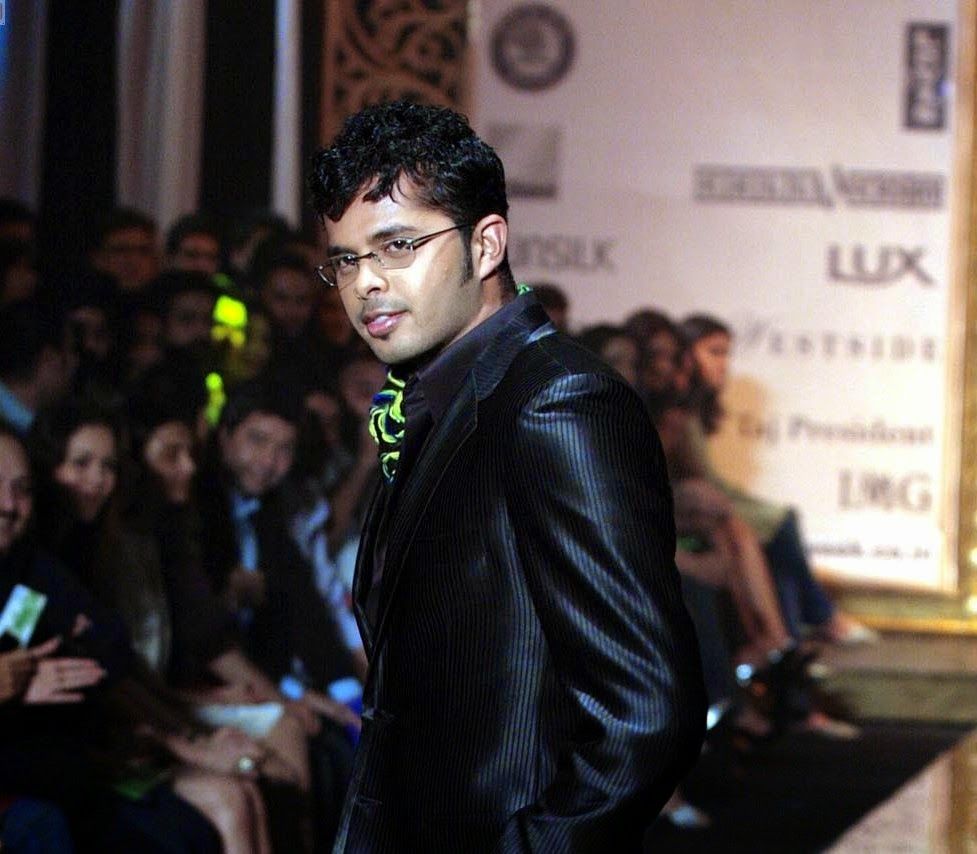 S. Sreesanth Wallpapers - Wallpaper Cave