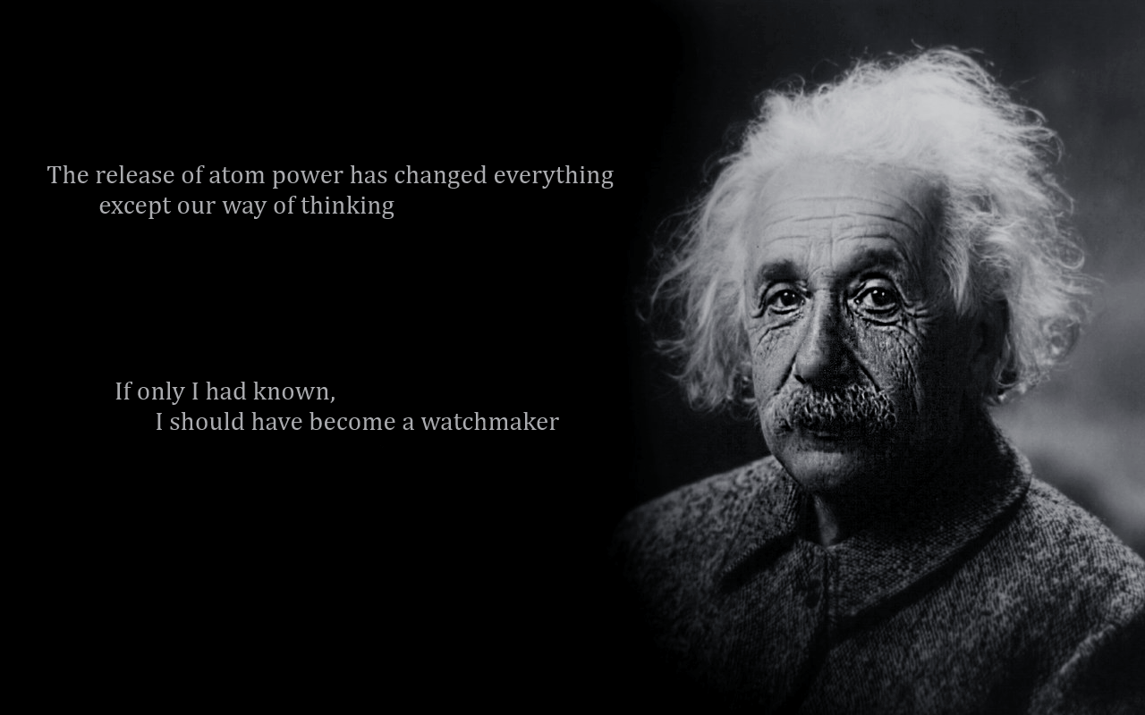 General Relativity Wallpapers - Wallpaper Cave