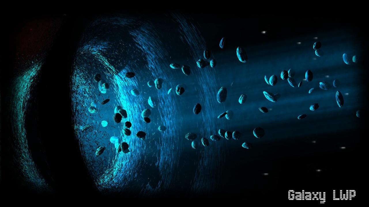 General Relativity Wallpapers - Wallpaper Cave