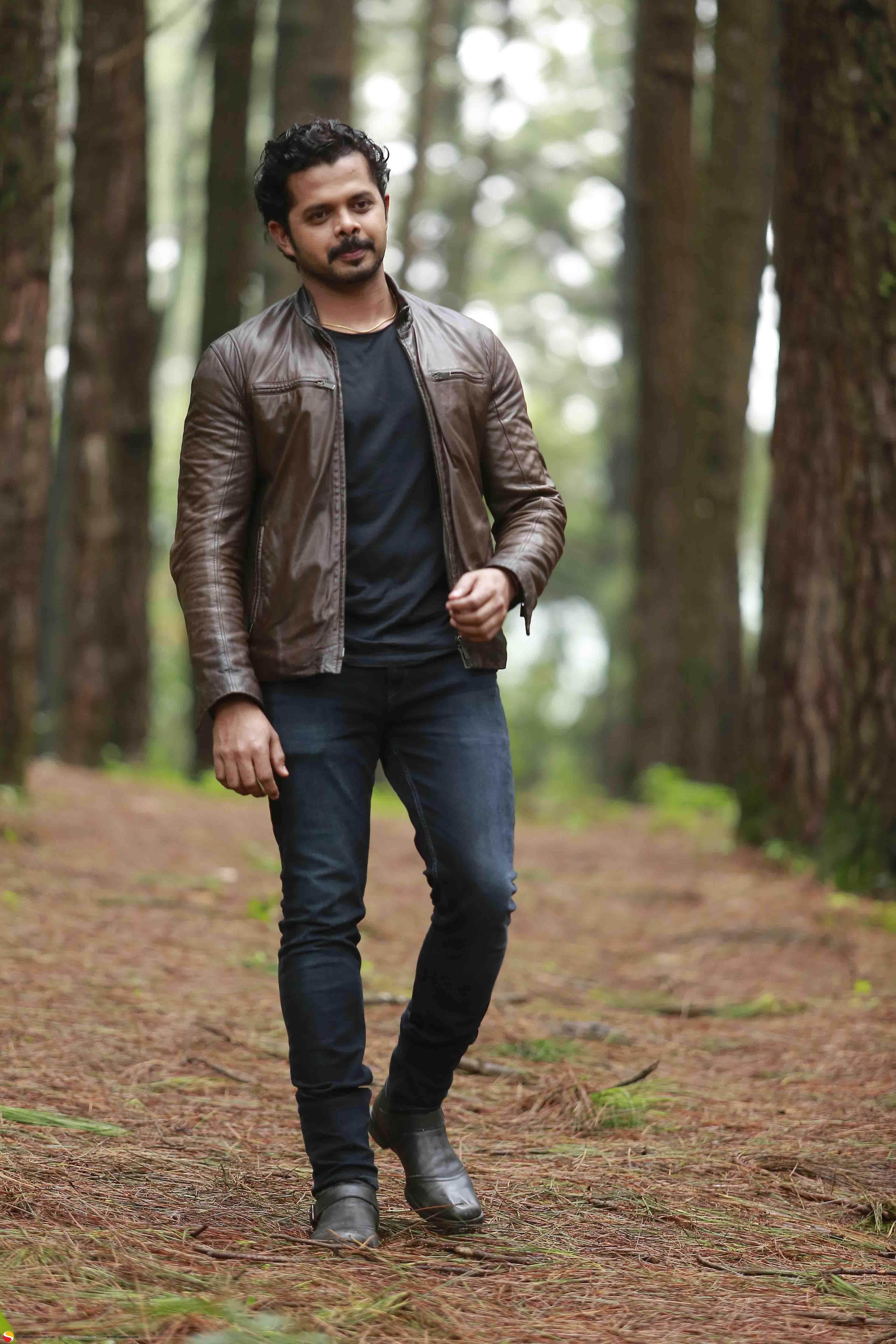 S. Sreesanth Wallpapers - Wallpaper Cave