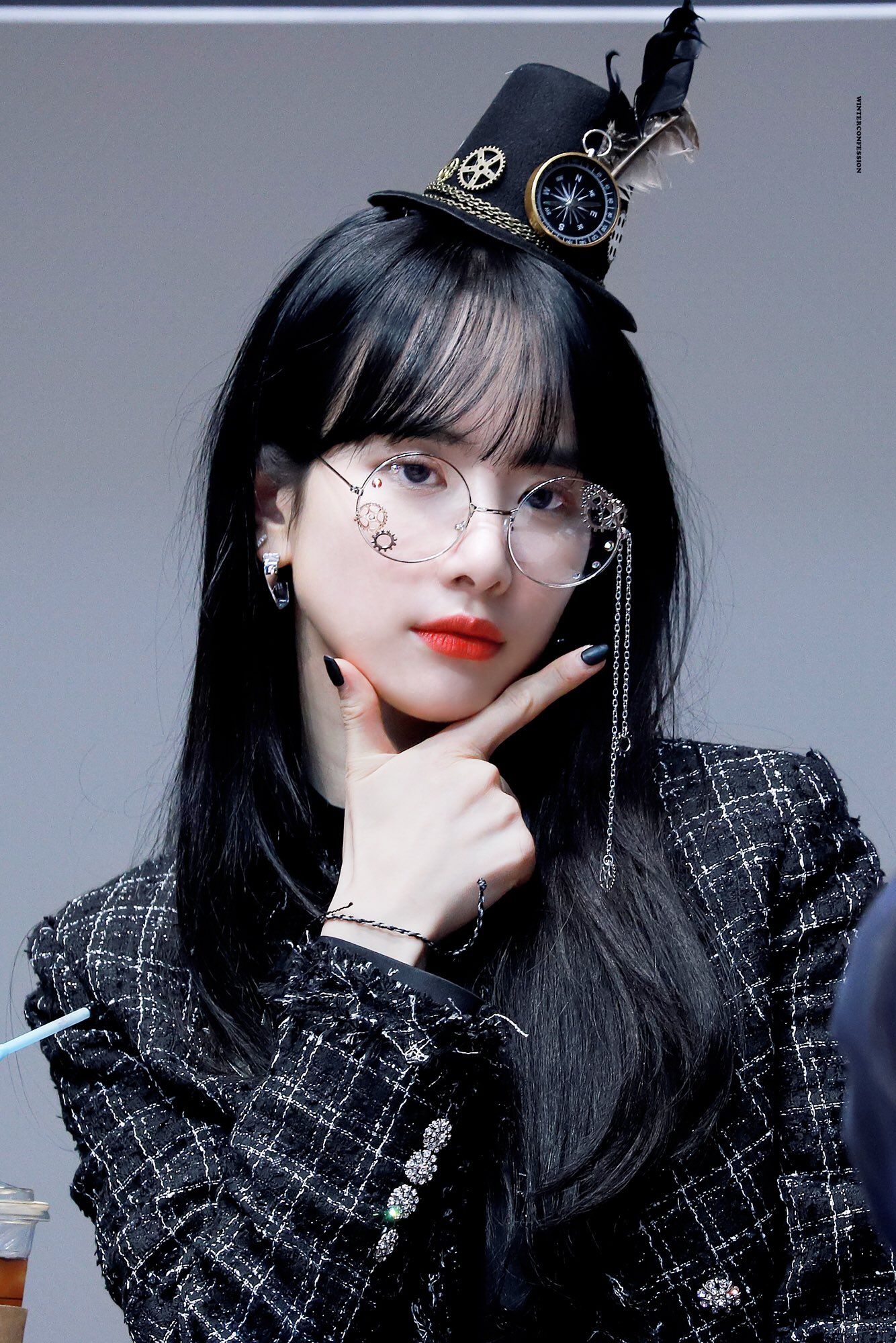 SeolA Wallpapers - Wallpaper Cave