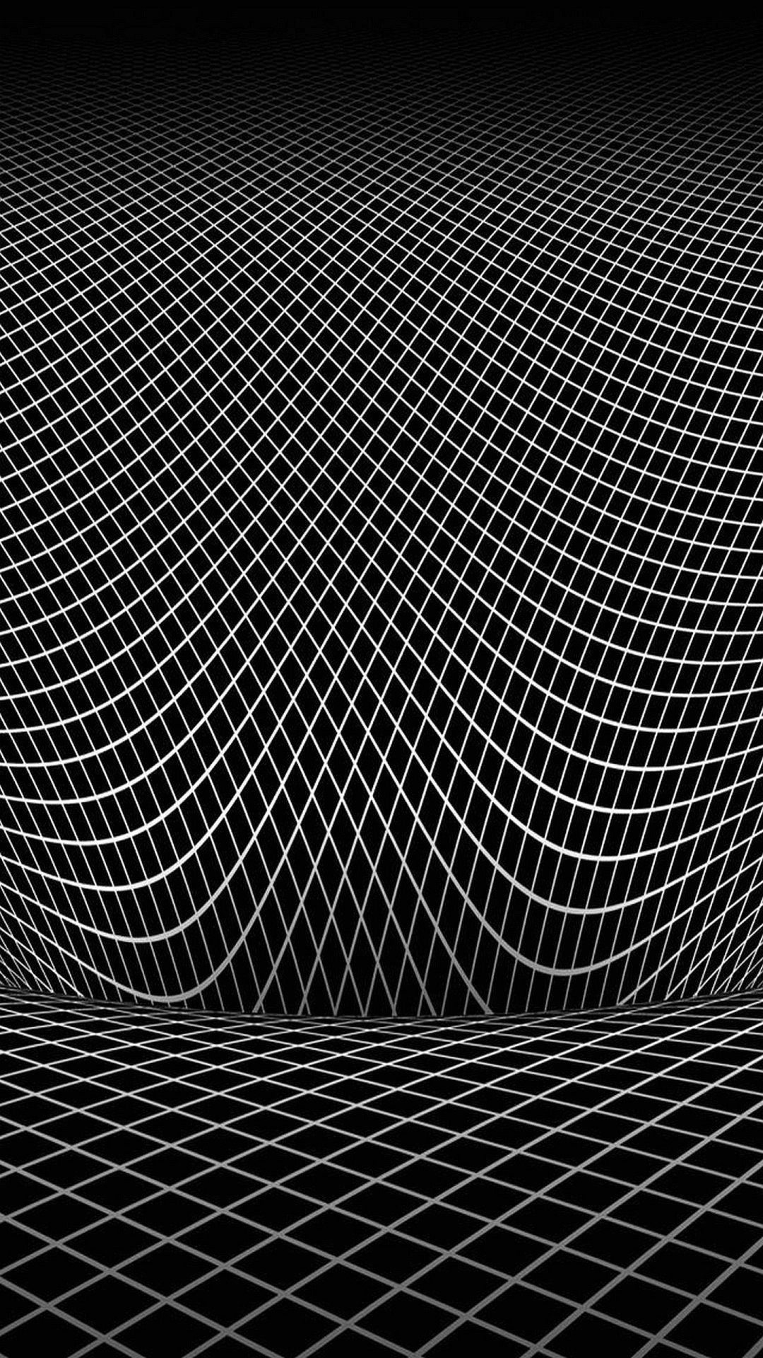 Space Time Phone Wallpapers - Wallpaper Cave