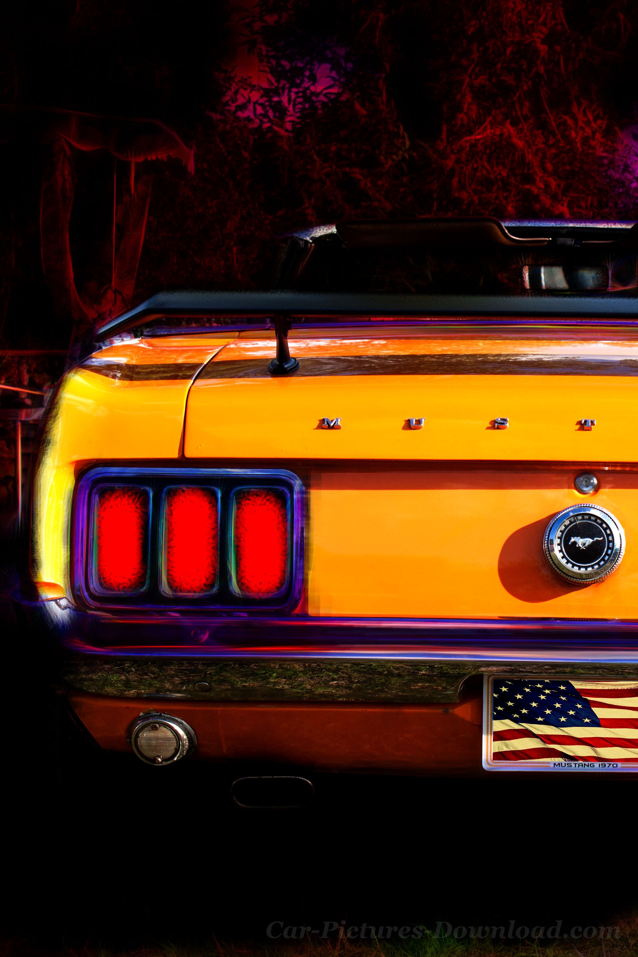 HD 4k Cellphone Wallpapers - Wallpaper Cave