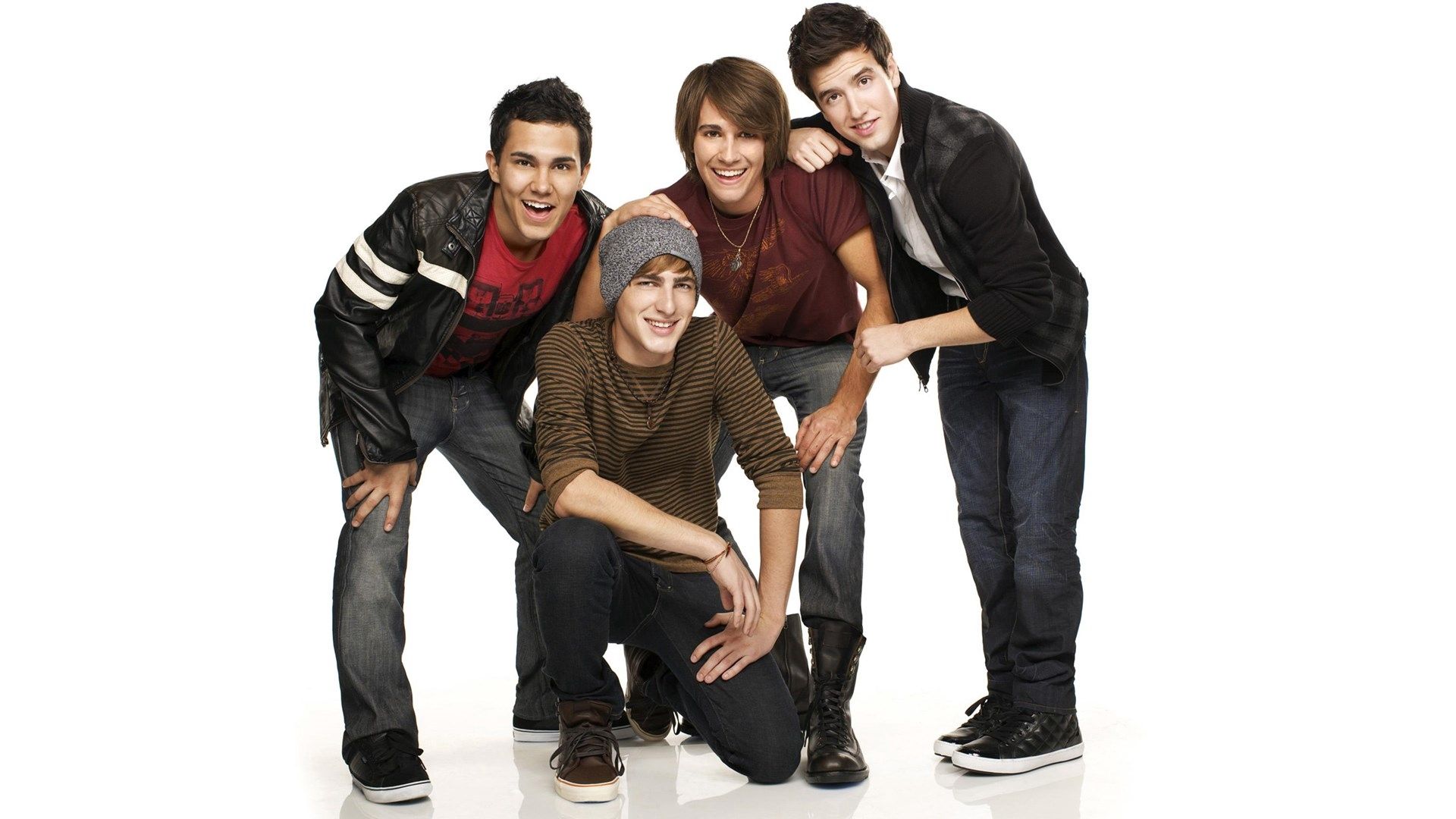 BTR Wallpapers - Wallpaper Cave