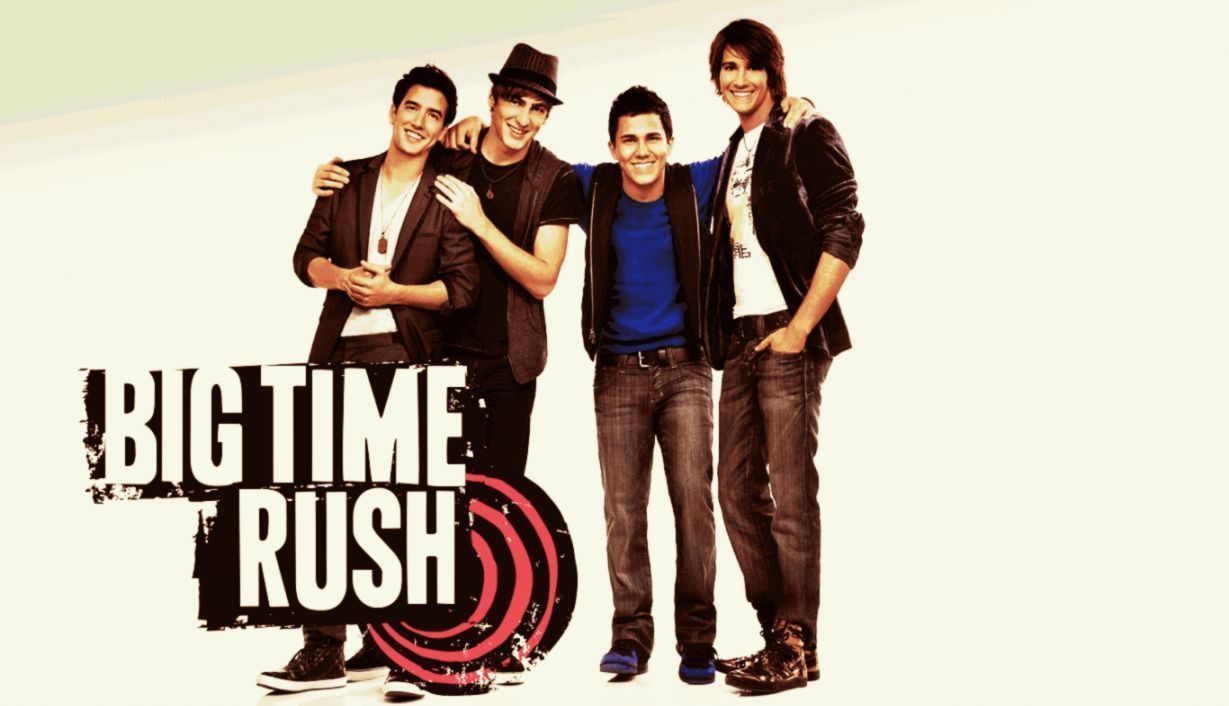 BTR Wallpapers - Wallpaper Cave