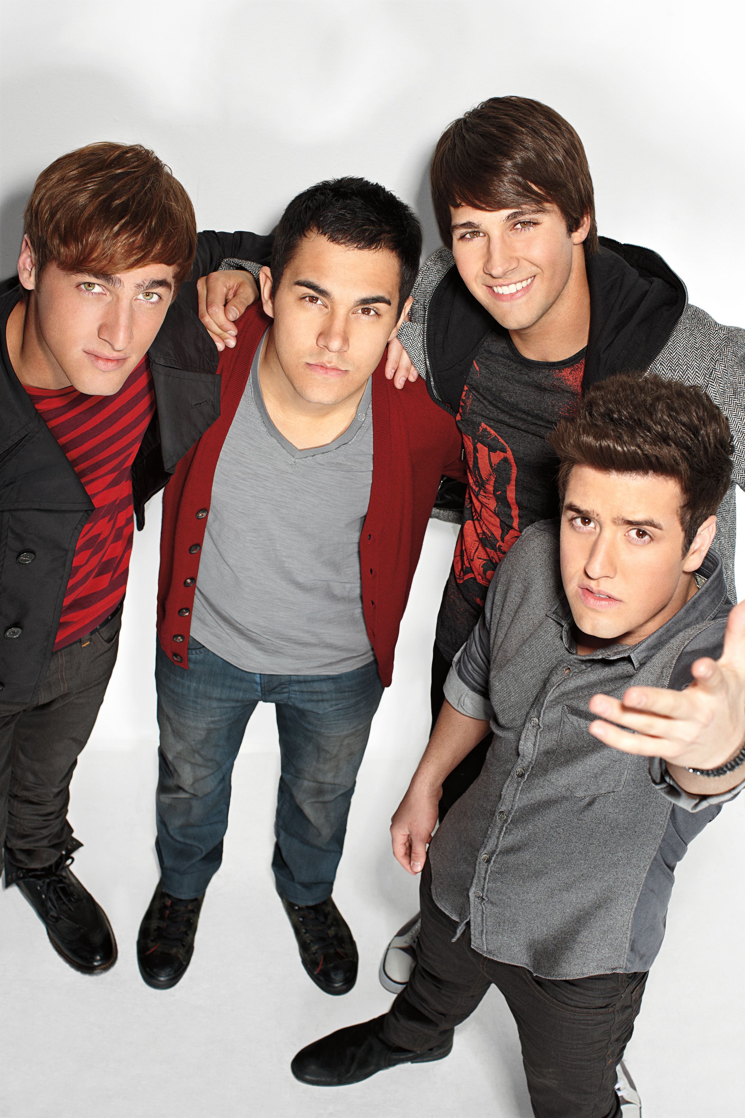 BTR Wallpapers - Wallpaper Cave