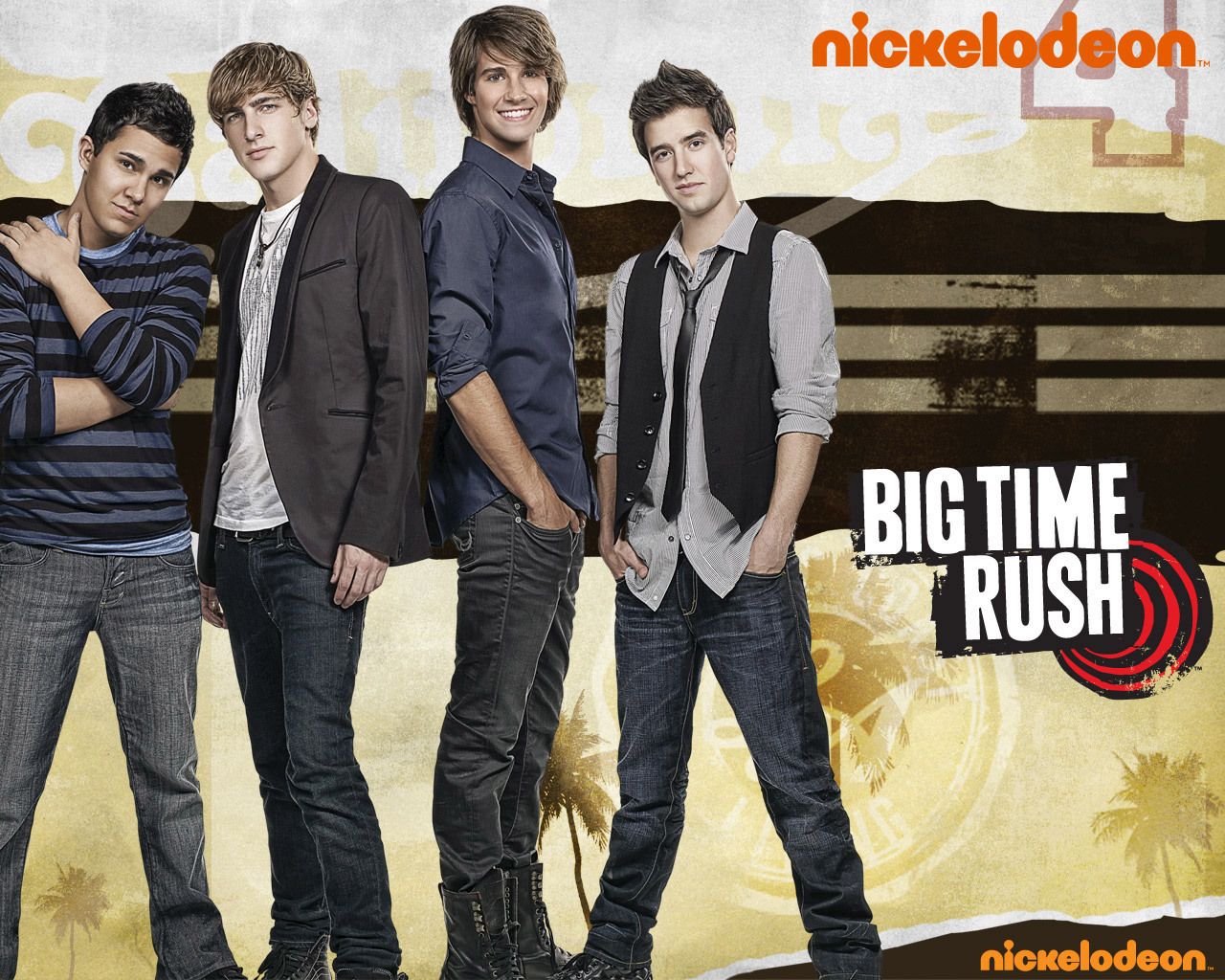BTR Wallpapers - Wallpaper Cave