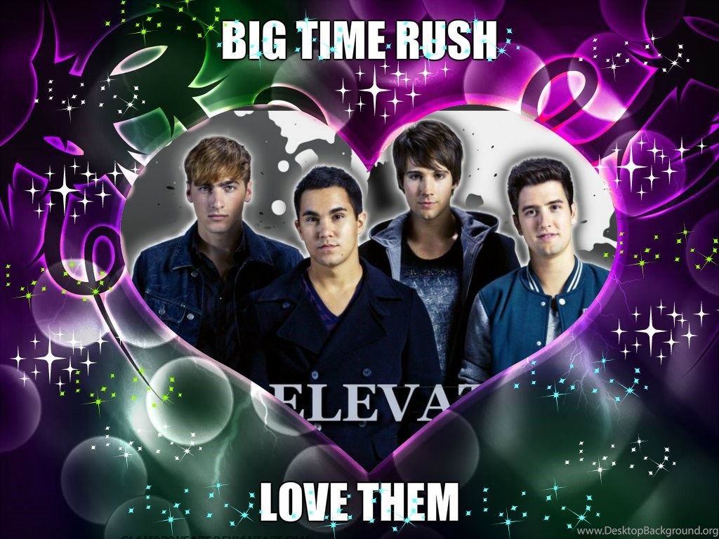 BTR Wallpapers - Wallpaper Cave