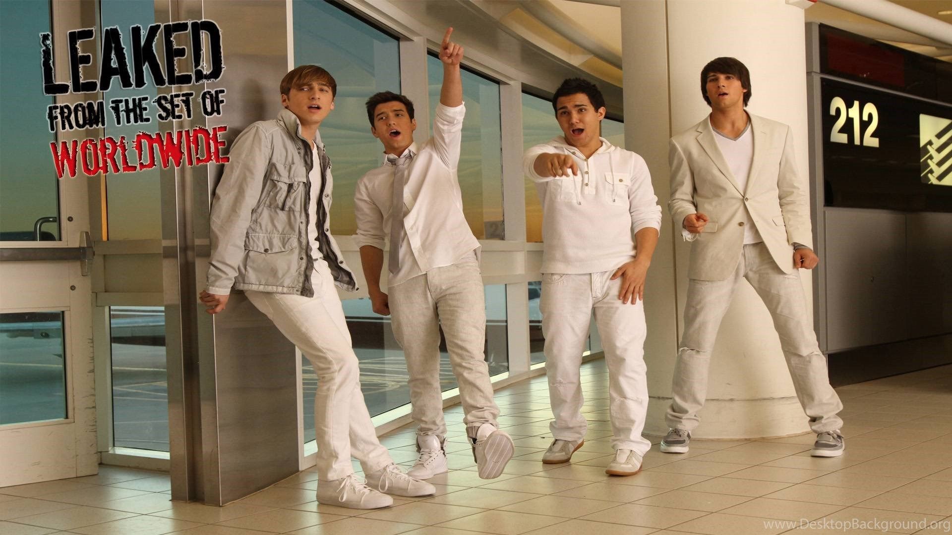 BTR Wallpapers - Wallpaper Cave