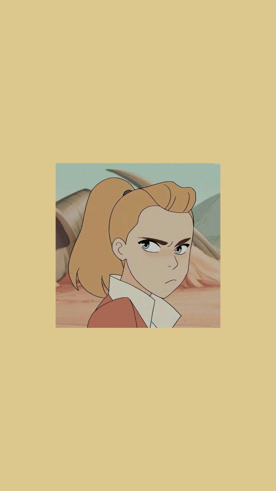 Adora Wallpapers - Wallpaper Cave