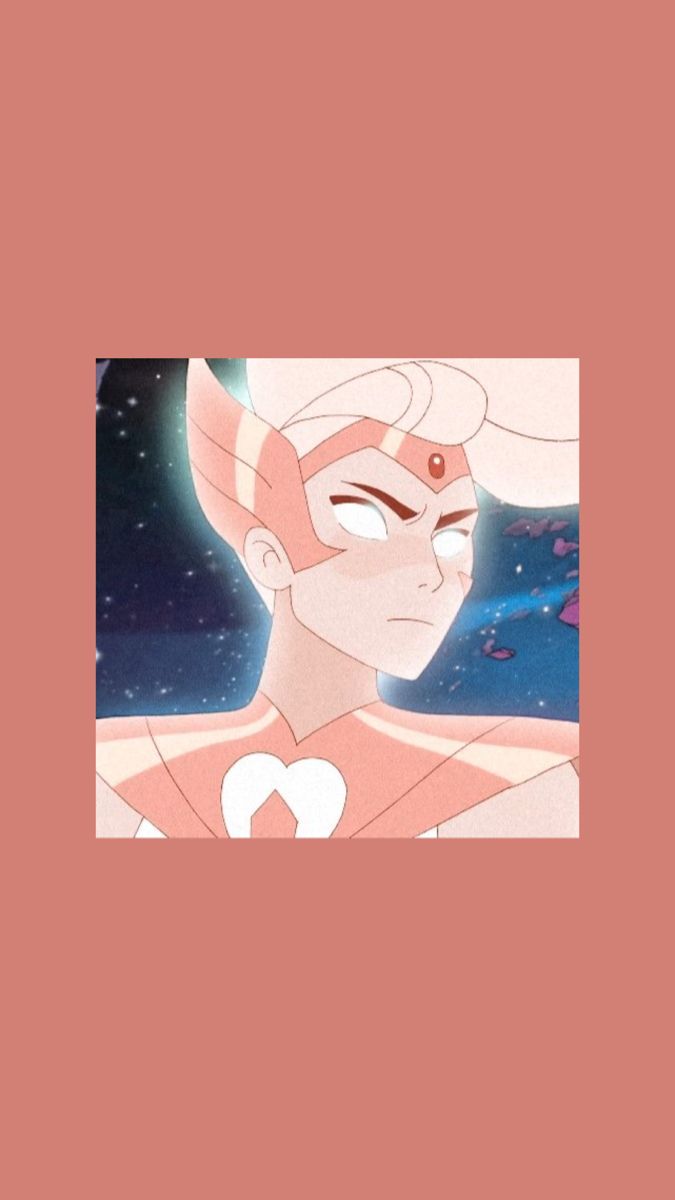 Adora Wallpapers - Wallpaper Cave