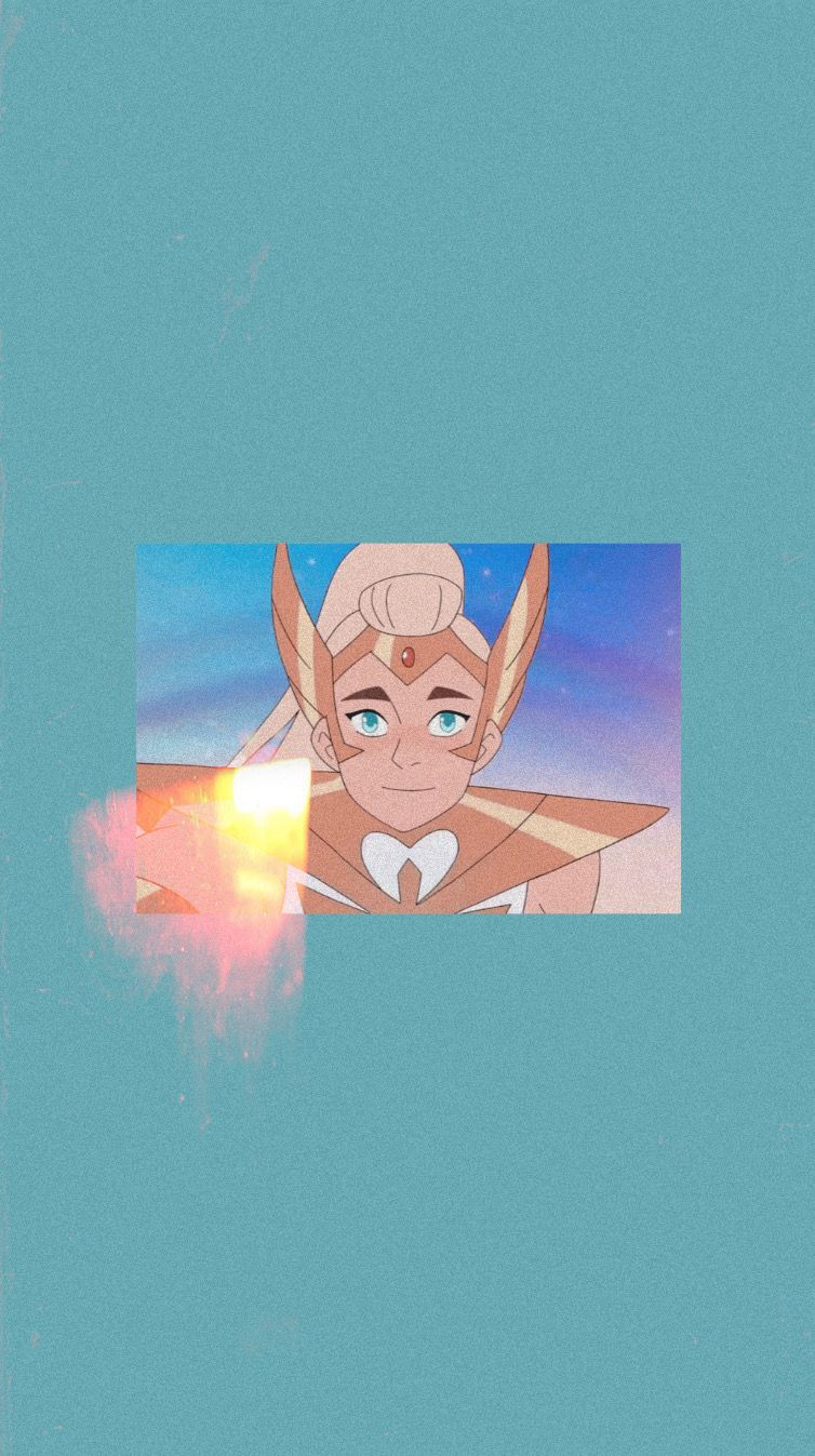 Adora Wallpapers - Wallpaper Cave