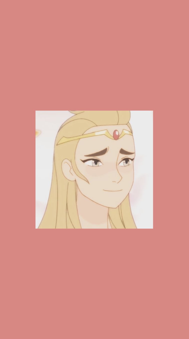 Adora Wallpapers - Wallpaper Cave