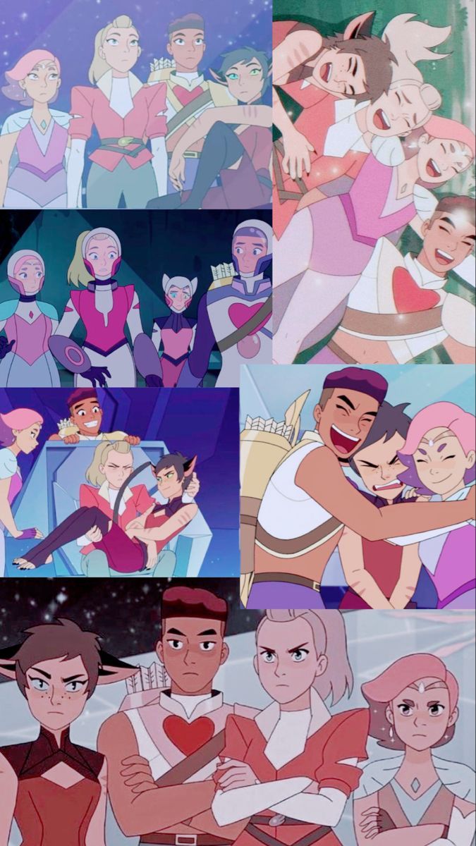 Adora Wallpapers - Wallpaper Cave