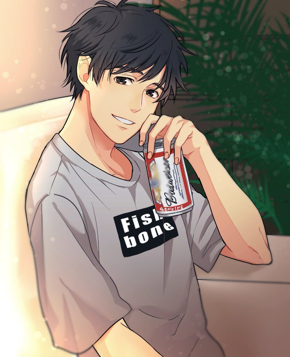 Eiji Okumura Wallpapers - Wallpaper Cave