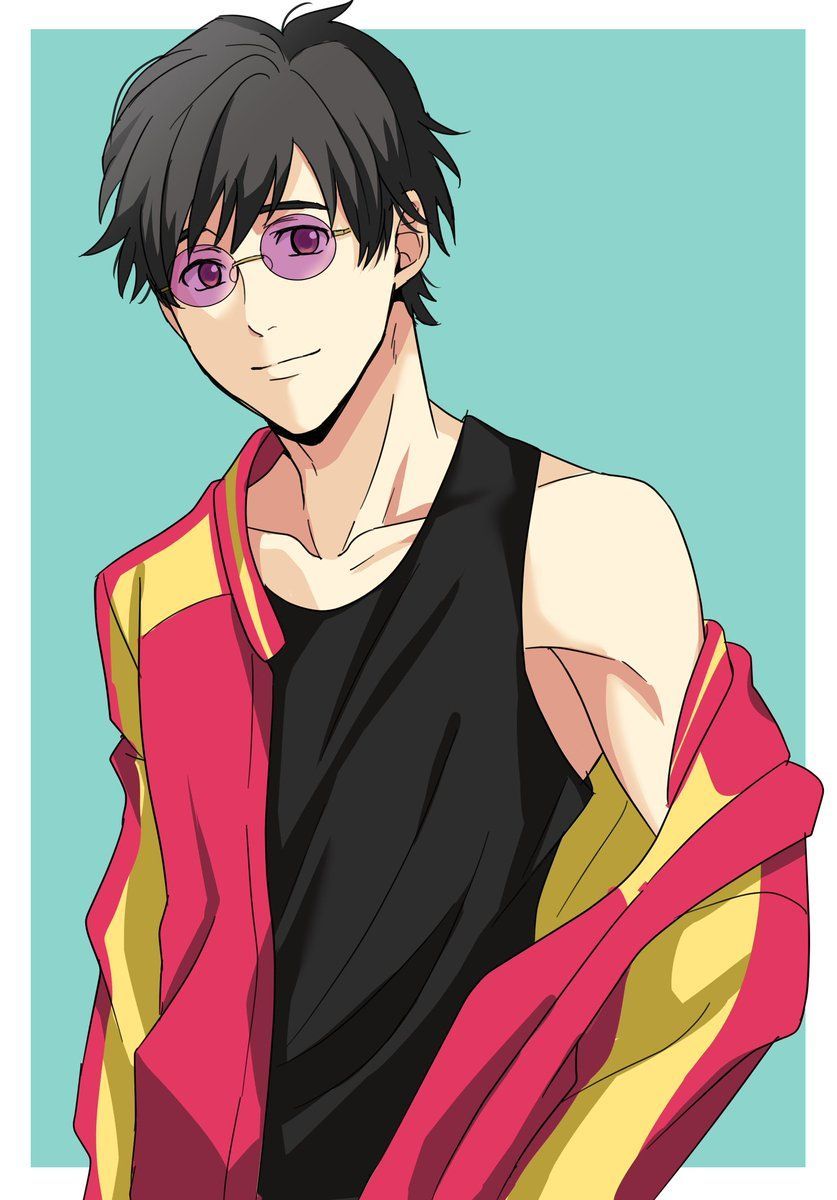 Eiji Okumura Wallpapers - Wallpaper Cave