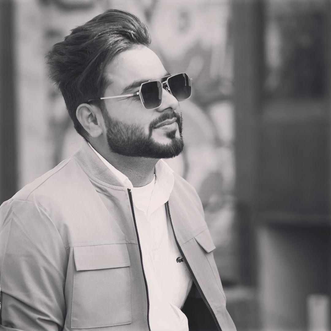 Khan Bhaini Wallpapers - Wallpaper Cave