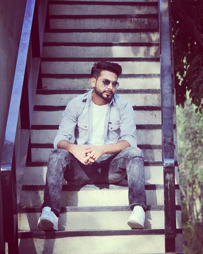 Khan Bhaini Wallpapers - Wallpaper Cave