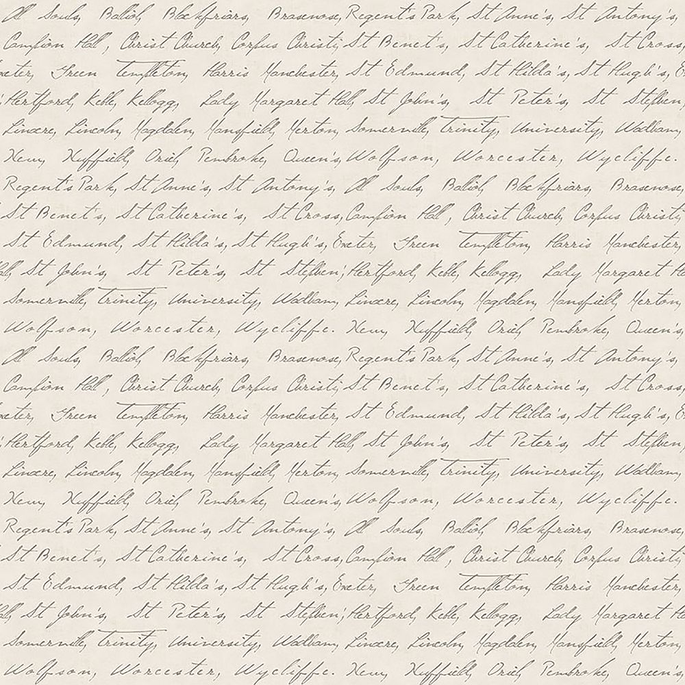 Handwriting Styles Wallpapers - Wallpaper Cave