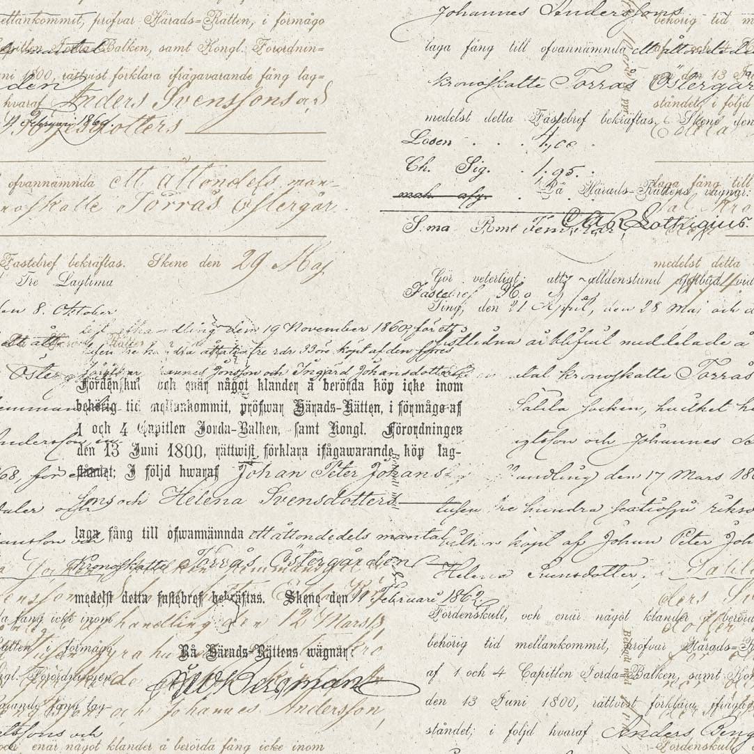 Handwriting Styles Wallpapers - Wallpaper Cave