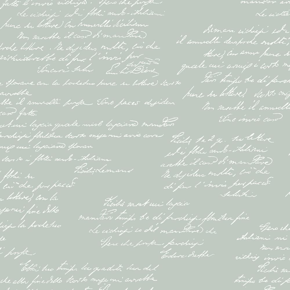 Handwriting Styles Wallpapers - Wallpaper Cave
