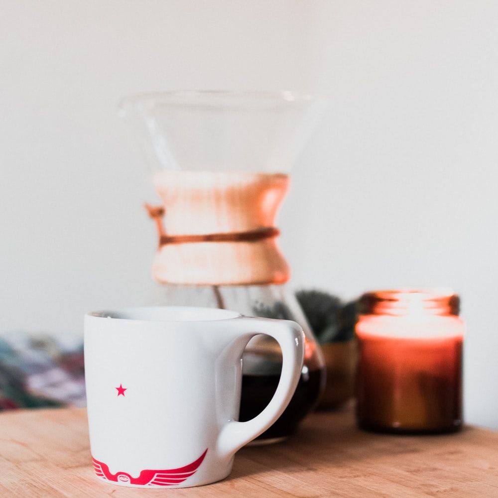 Tea Lovers Wallpapers - Wallpaper Cave