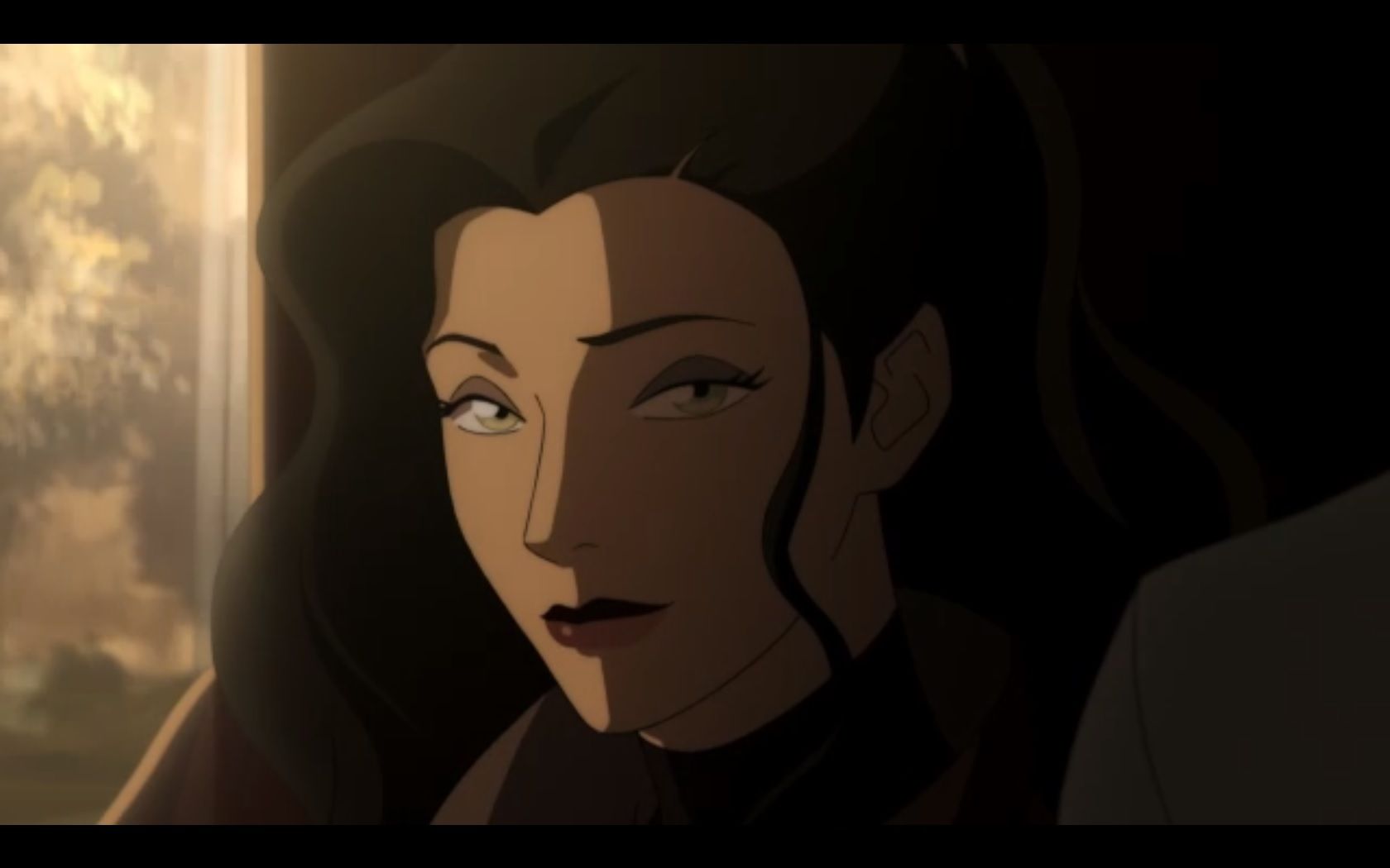 Asami Sato Wallpapers - Wallpaper Cave