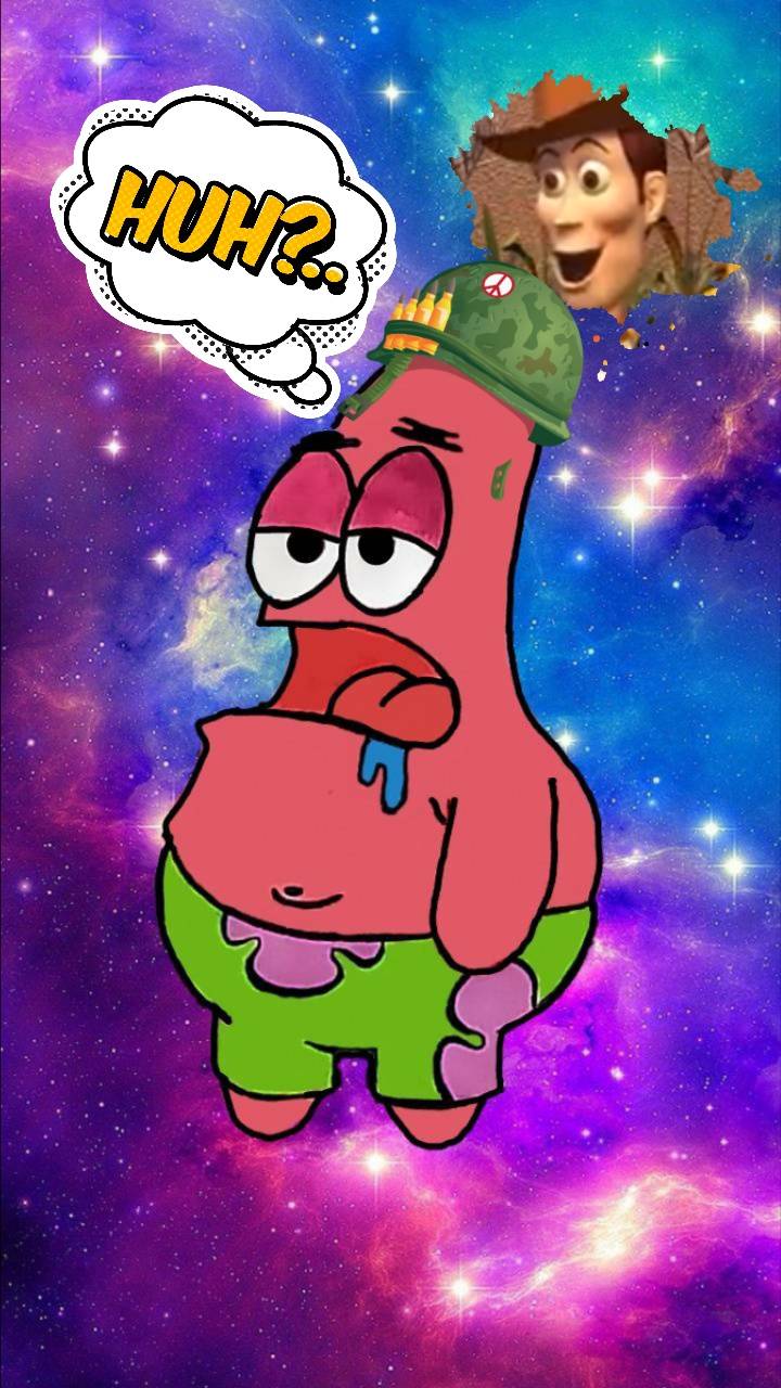 Huh Wallpapers - Wallpaper Cave