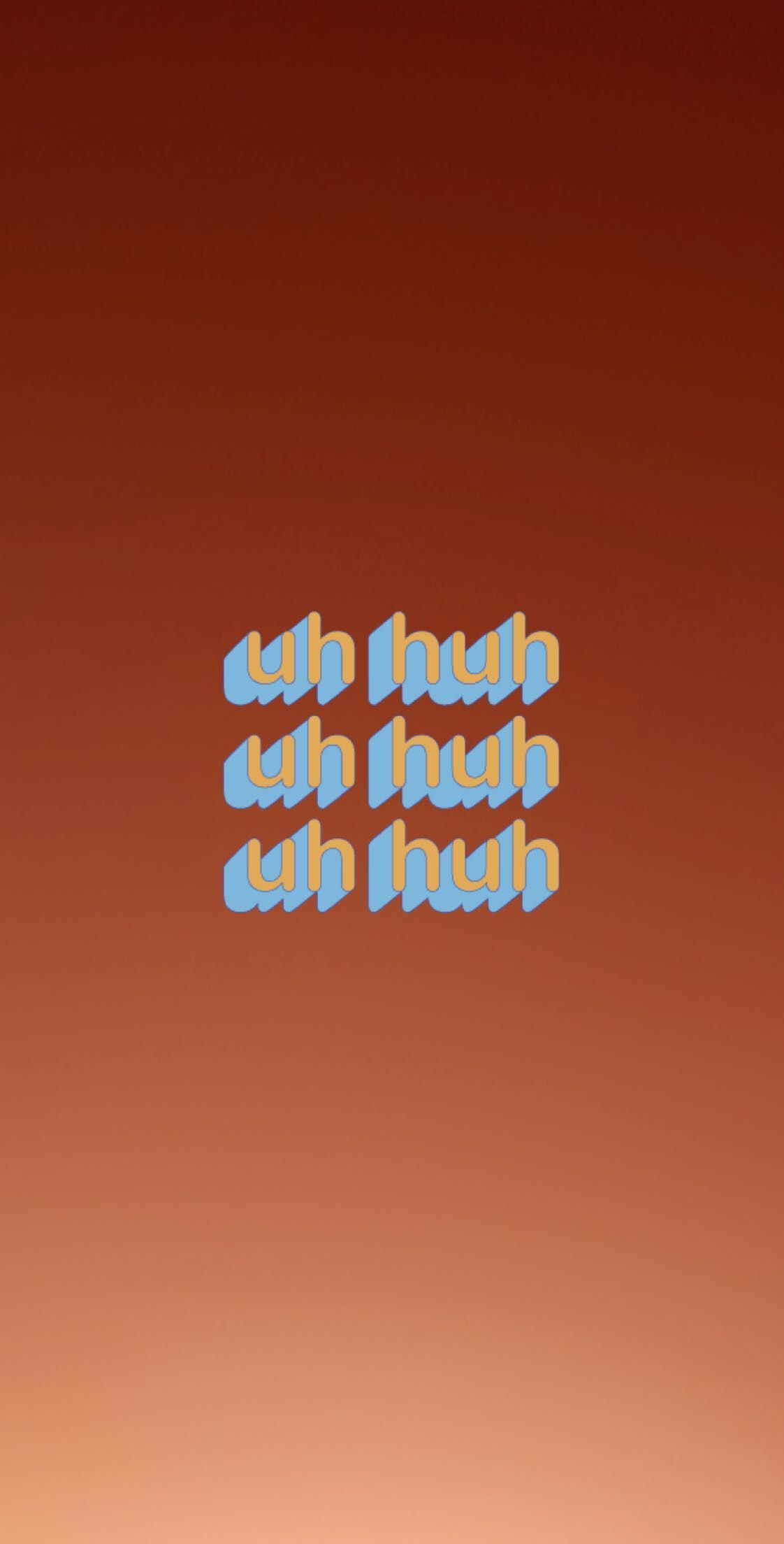 Huh Wallpapers - Wallpaper Cave