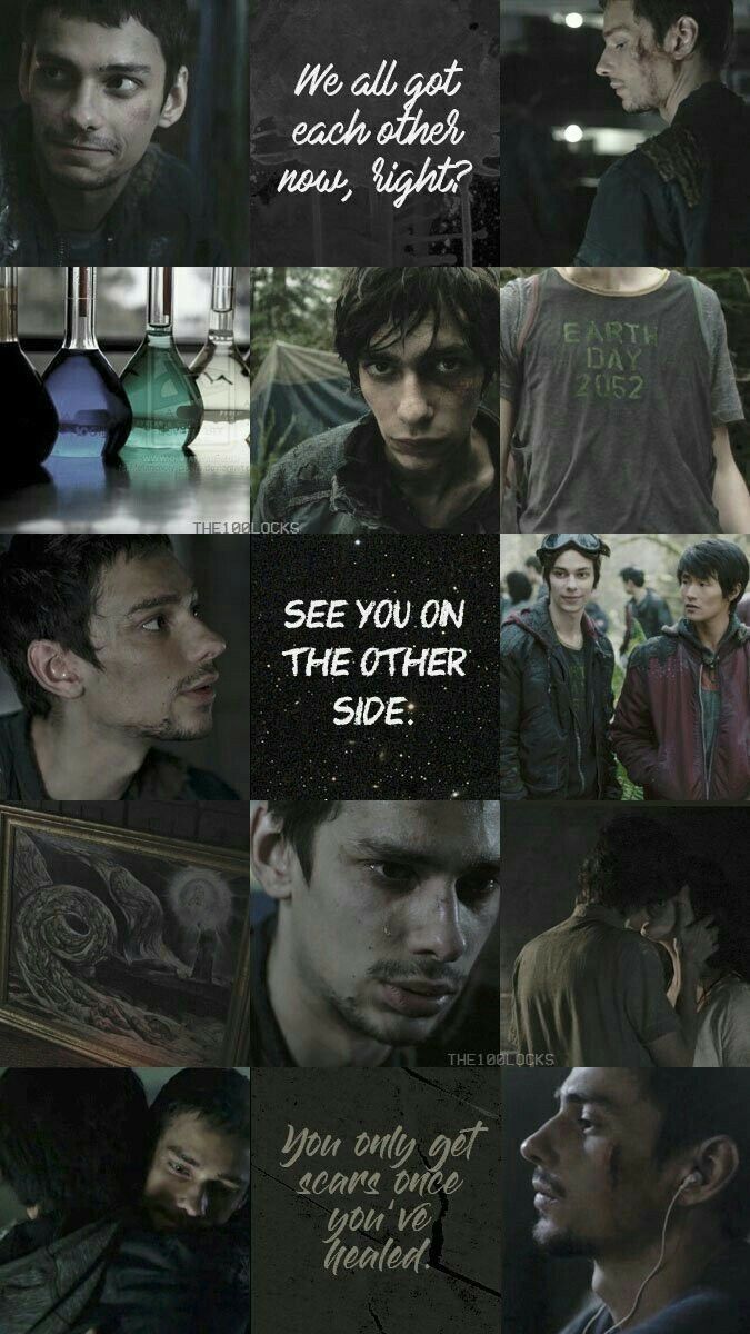 Jasper Jordan Wallpapers - Wallpaper Cave