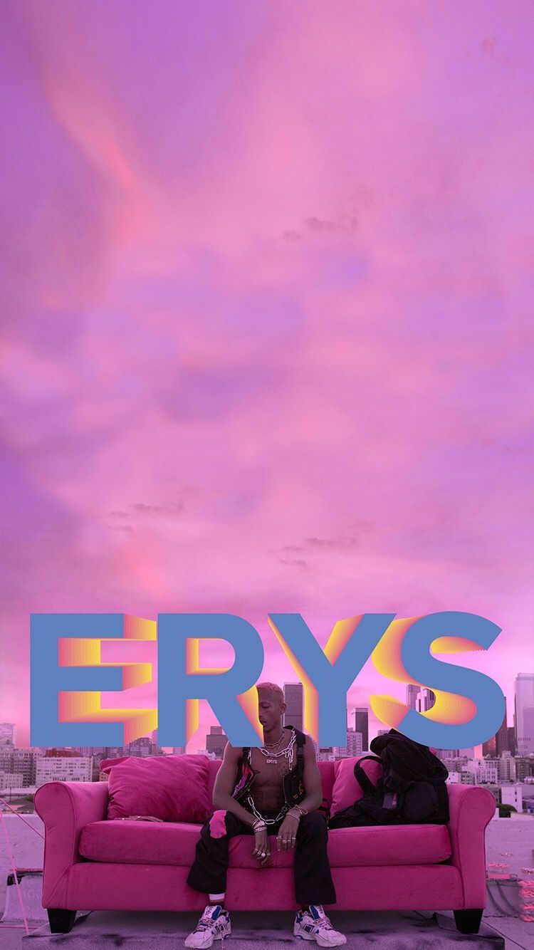 Syre iPhone Wallpapers - Wallpaper Cave