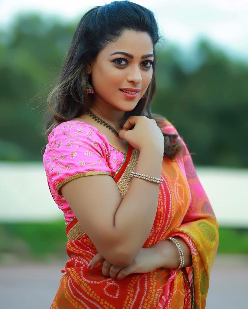 South Indian Heroine Wallpapers Wallpaper Cave South Indian Heroine Wallpapers Wallpaper Cave