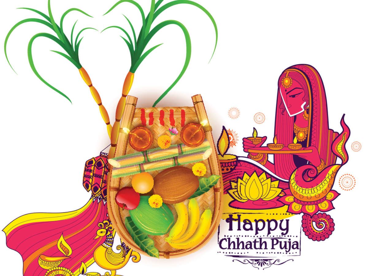 Chhath Wallpapers - Wallpaper Cave