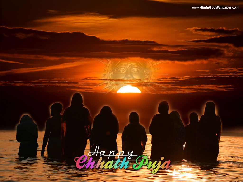Chhath Wallpapers - Wallpaper Cave
