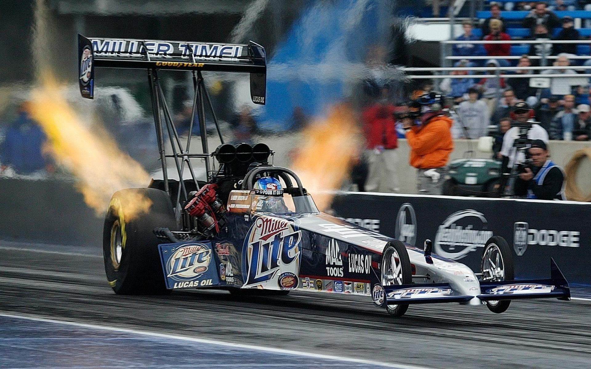 Miller Lite Wallpapers - Wallpaper Cave