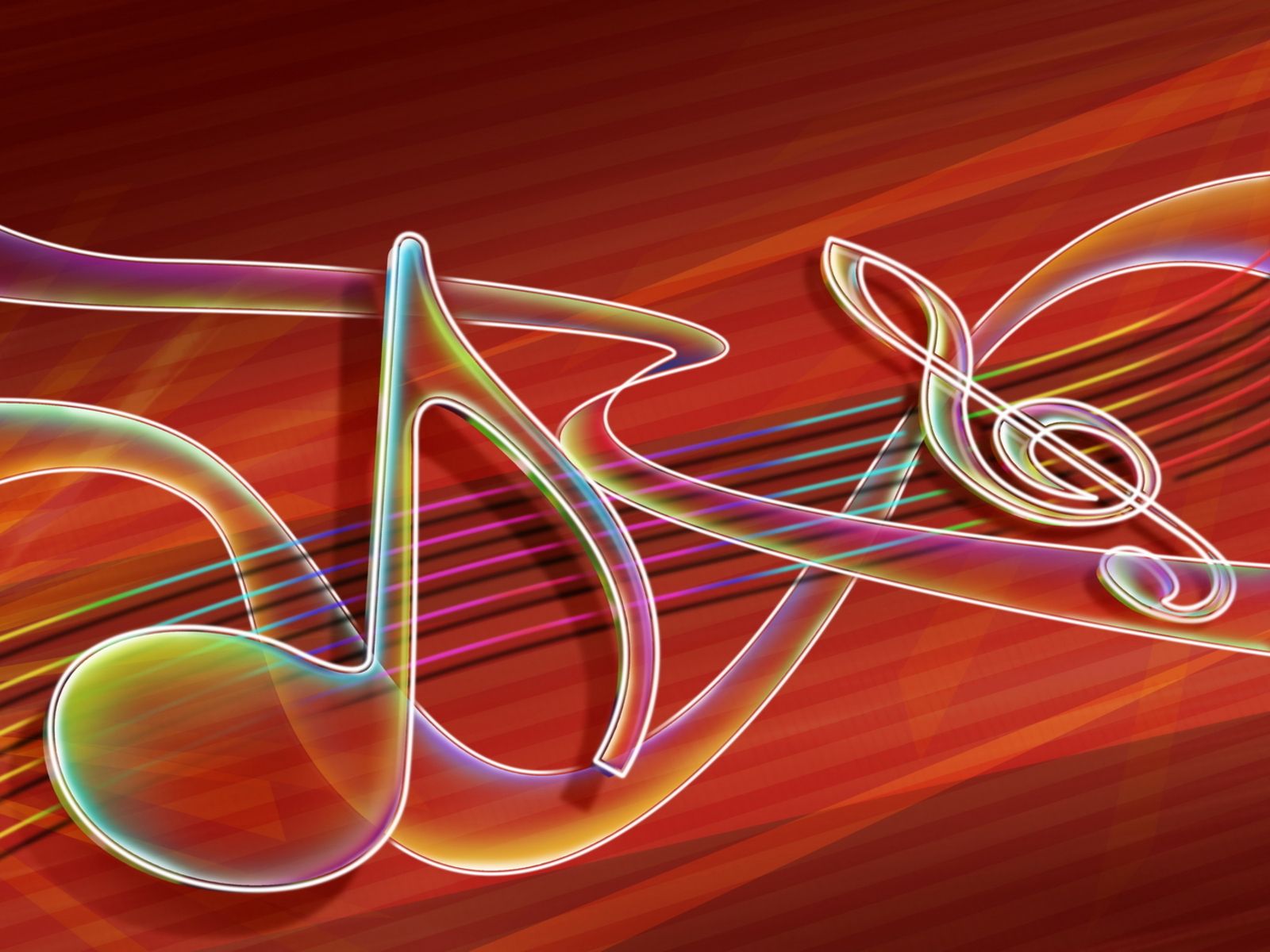 Jazzy Wallpapers - Wallpaper Cave