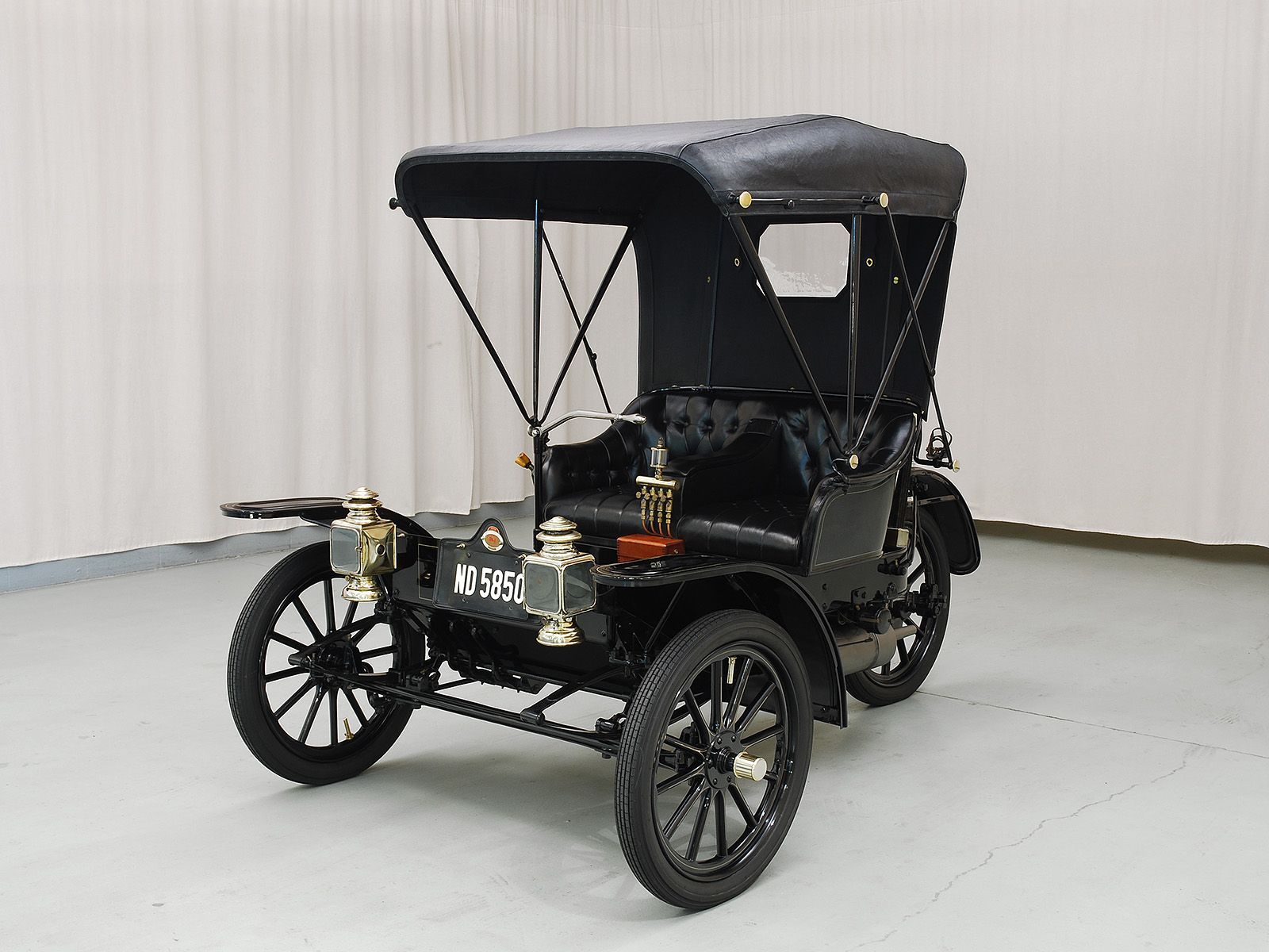 1911 Kelsey Model M Motorette Wallpapers - Wallpaper Cave