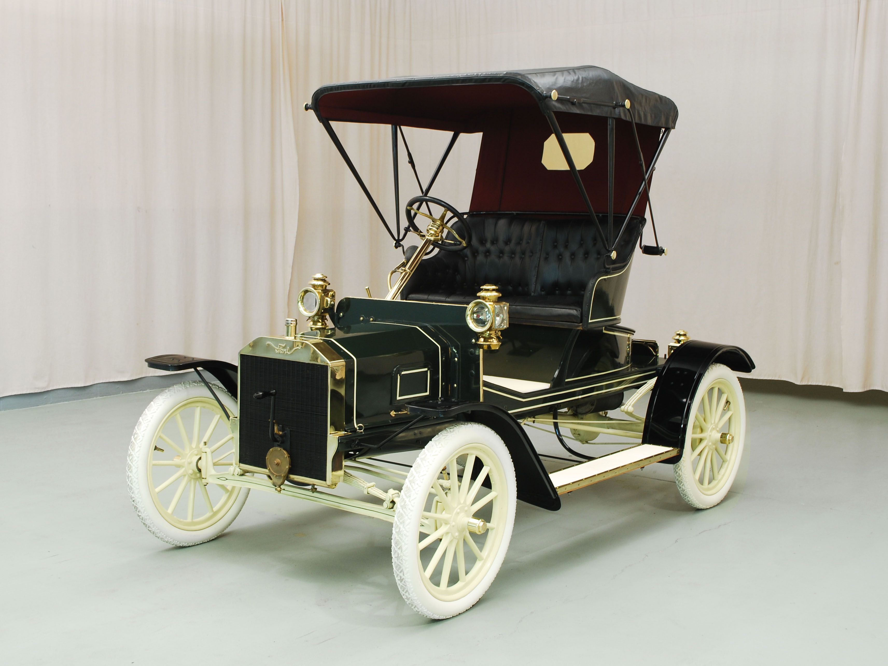 1911 Kelsey Model M Motorette Wallpapers - Wallpaper Cave