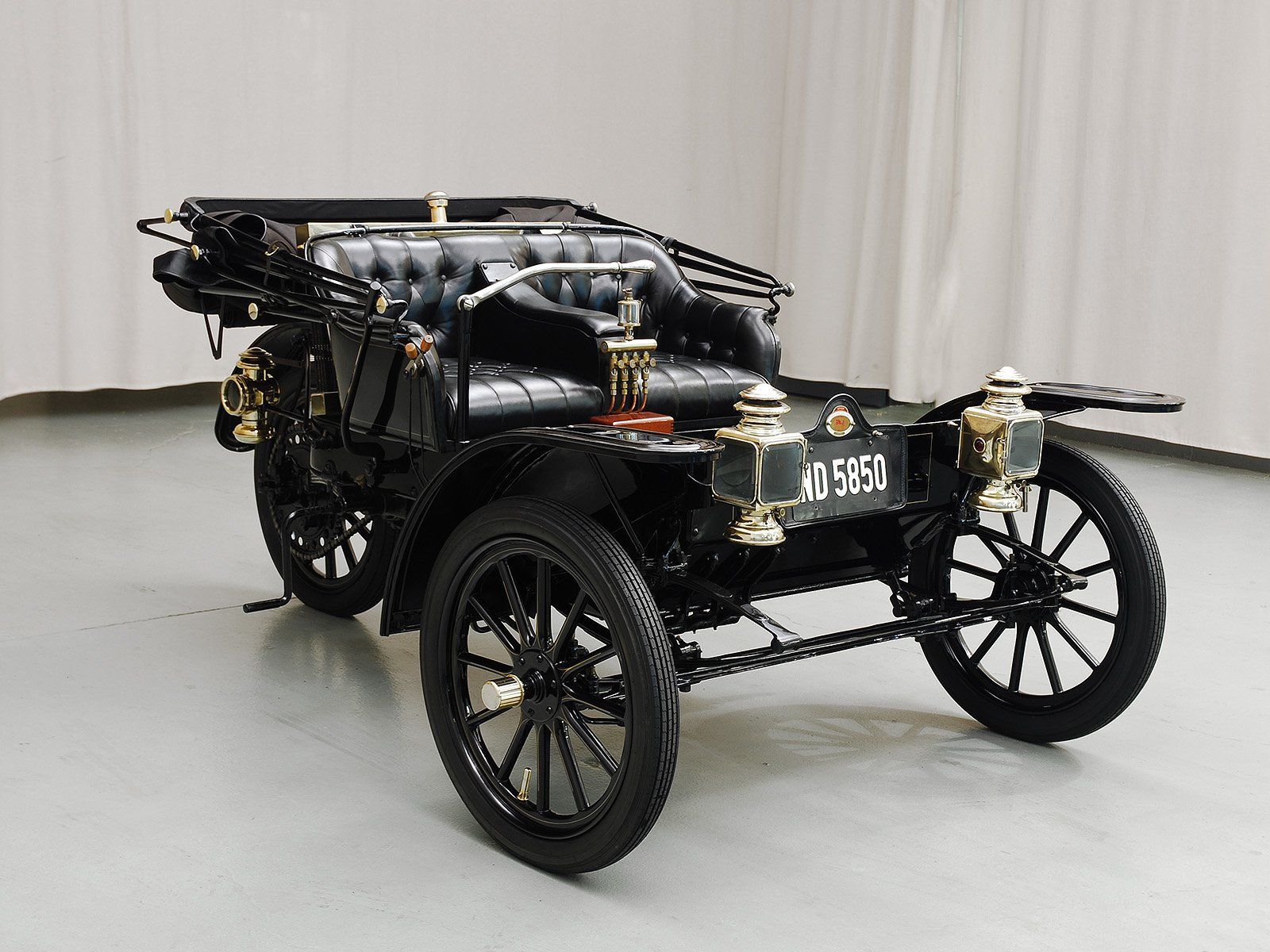 1911 Kelsey Model M Motorette Wallpapers - Wallpaper Cave