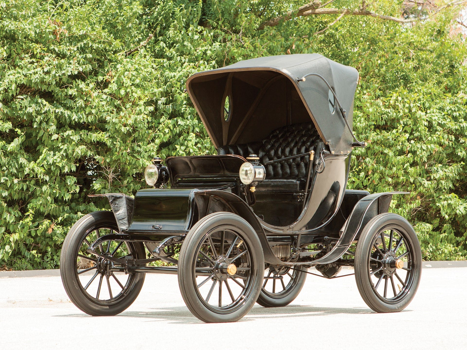 1911 Kelsey Model M Motorette Wallpapers - Wallpaper Cave