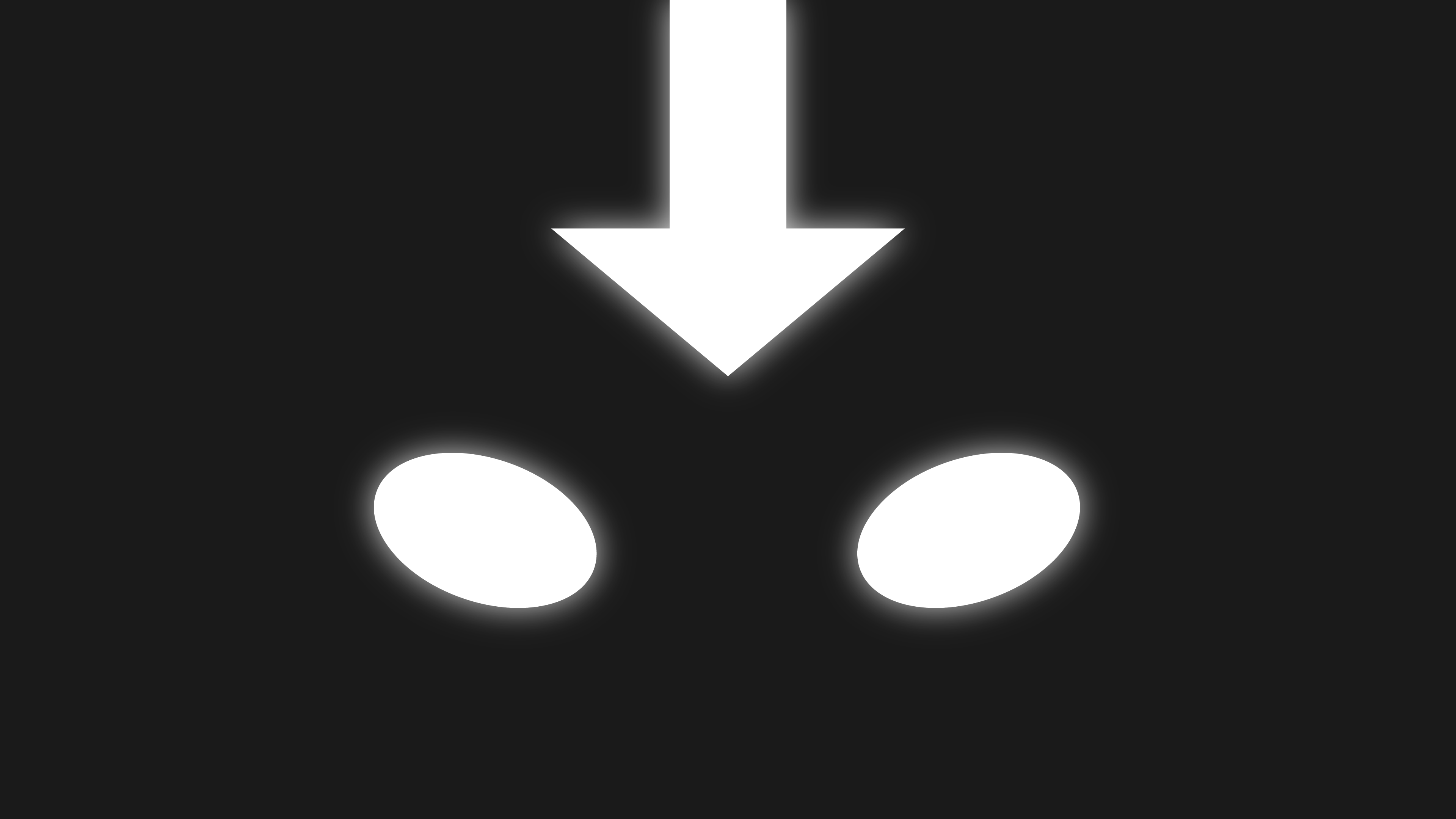 Avatar Minimal Wallpapers - Wallpaper Cave