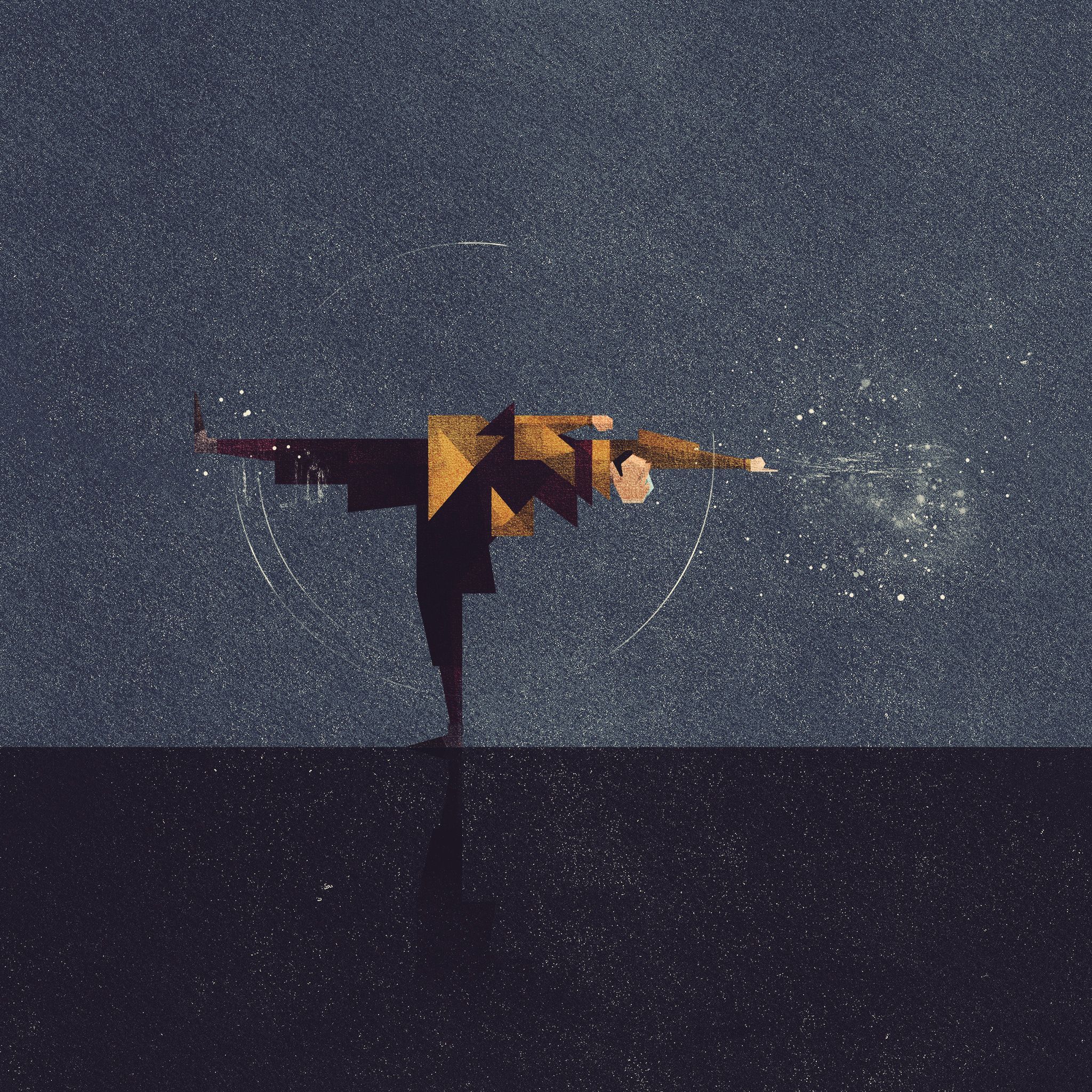 Avatar Minimal Wallpapers - Wallpaper Cave