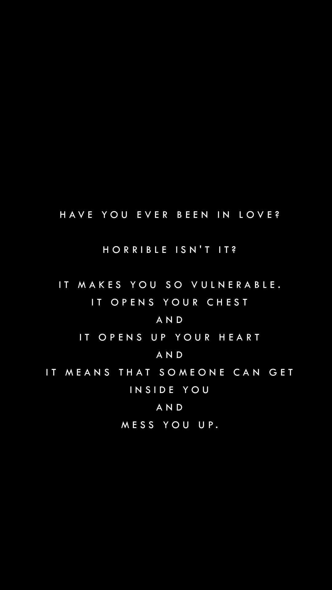 NF If You Want Love Wallpapers - Wallpaper Cave