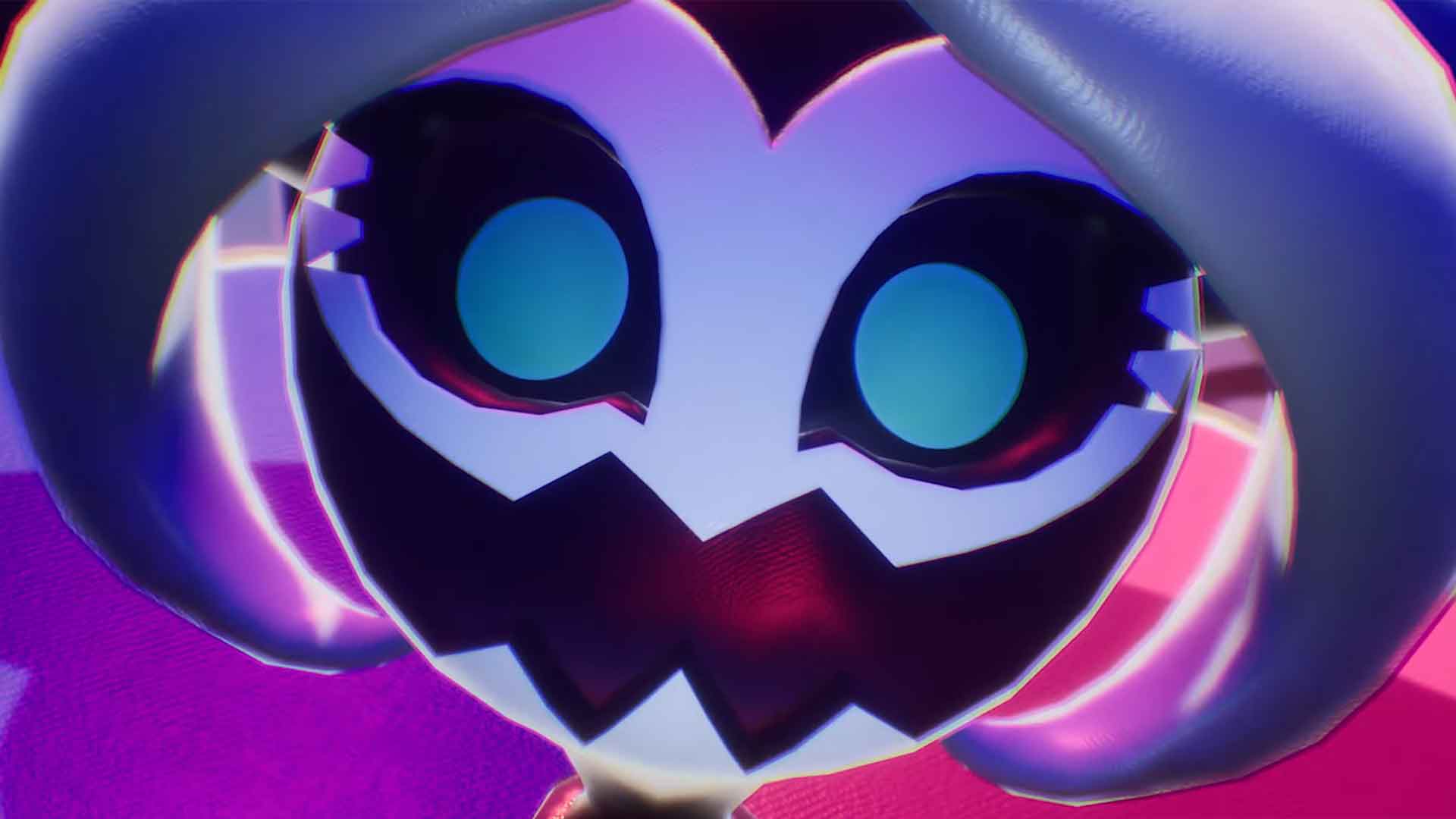 Balan Wonderworld Wallpapers - Wallpaper Cave