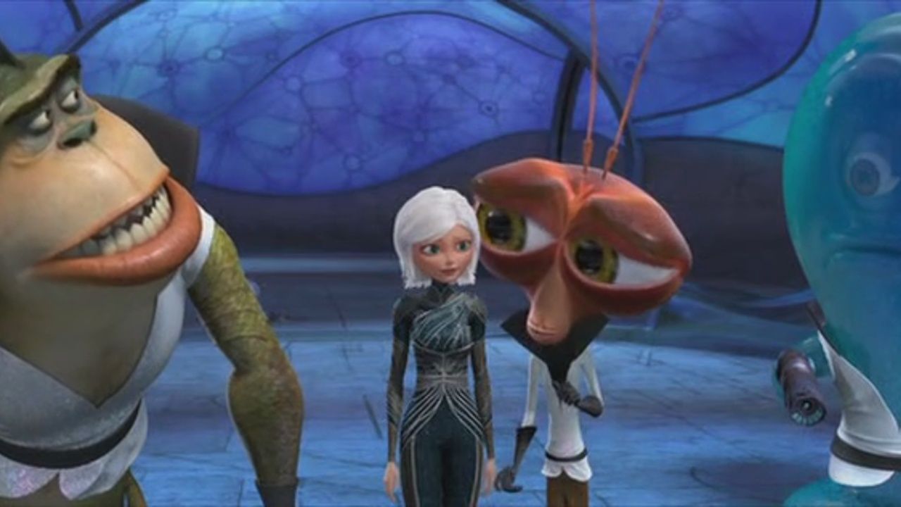 Dr. Cockroach Wallpapers - Wallpaper Cave