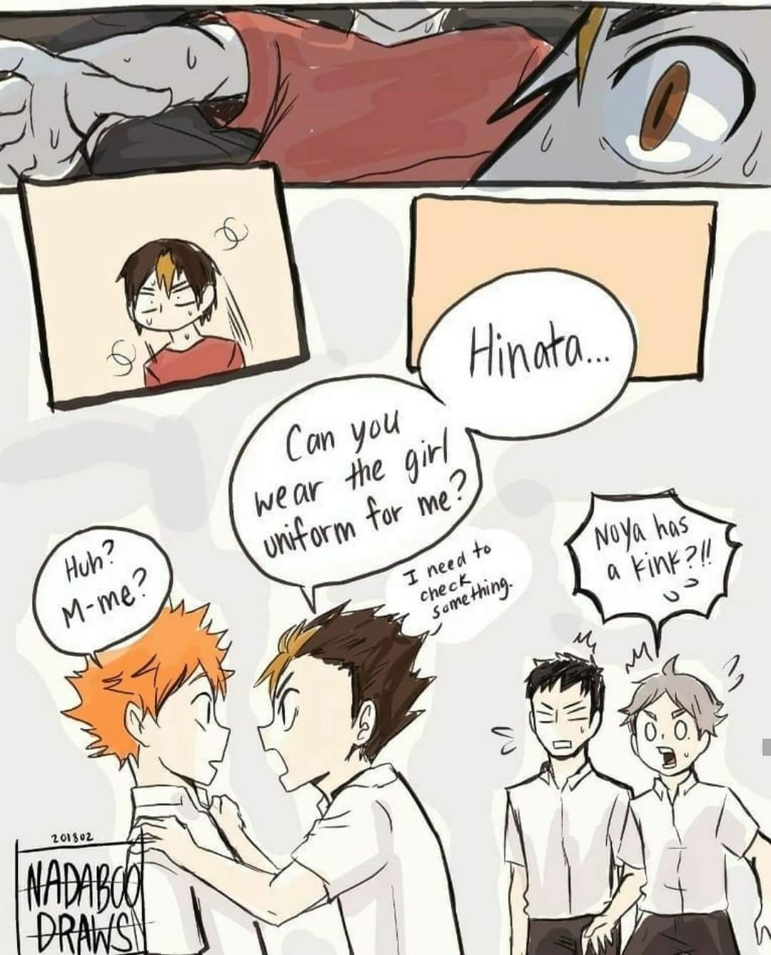 Noyahina Wallpapers - Wallpaper Cave