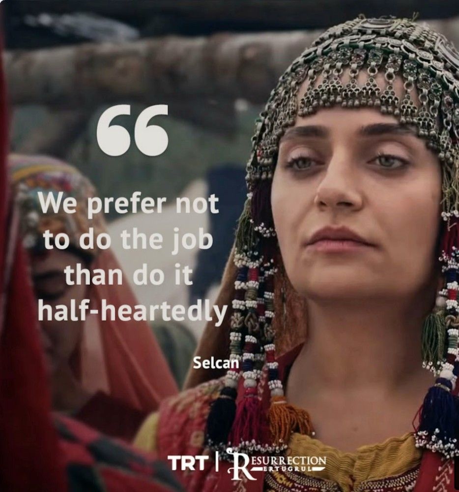 Selcan Hatun Wallpapers - Wallpaper Cave