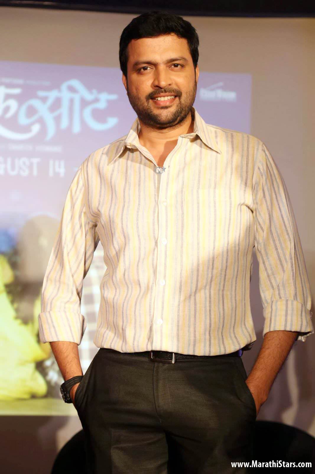 Ankush Chaudhari Wallpapers - Wallpaper Cave